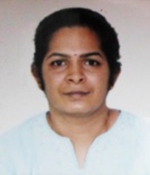 Staff - GOVT. DENTAL COLLEGE, ALAPPUZHA -www.gdcalappuzha.org- Designed ...